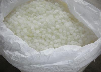 中国 高容量のプラスチック任意パッキング プラスチックPolyhedral空の球 販売のため