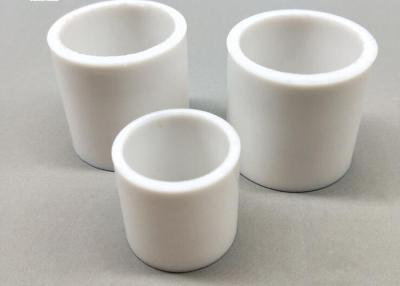 Cina Imballaggio casuale di plastica alto Effiency di perdita di pressione bassa per l'attrezzatura di Deadsorption in vendita