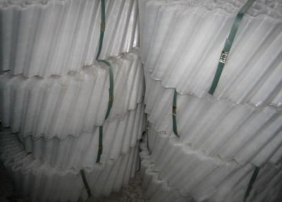 Cina Imballaggio strutturato carico liquido basso per le colonne di distillazione per assorbimento in vendita