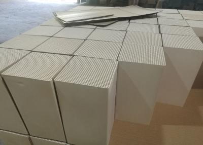 Cina Colonna di distillazione imballata di industria chimica, colonna di distillazione amichevole del letto imballato di Eco in vendita