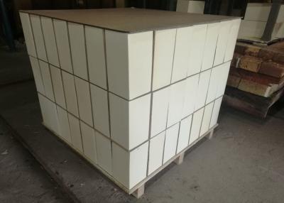 Cina Colonna di distillazione imballata di industria chimica, colonna di distillazione amichevole del letto imballato di Eco in vendita