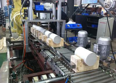 Cina Colonna di distillazione multicanale del piatto dei mattoni, imballaggio strutturale del favo in vendita