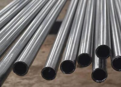 Cina Tubatura ASTM A519 4130/4140 dell'acciaio senza cuciture del carbonio caldi/finiti a freddo in vendita