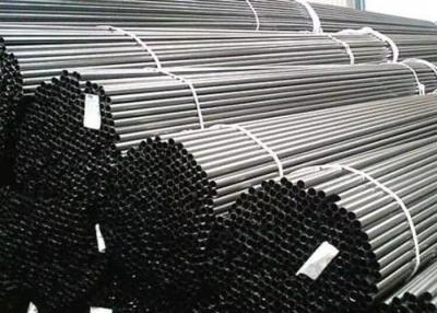 Cina Metropolitana del acciaio al carbonio della macchina del cuscinetto di pressione con la superficie P235GH di impregnazione di olio in vendita