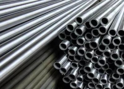 Cina Tubo senza cuciture dello zinco e saldato rivestito immerso caldo ASTM A53 gr. Un gr. B in vendita