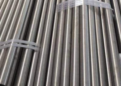 China O titânio de grande resistência soldou o tubo ASTM B381/tubulação Titanium sem emenda da GR 5 à venda