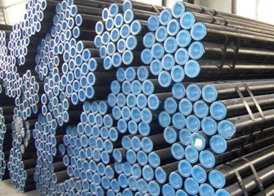 Cina Condotta di gas di api 5L X52Q PSL2 tubo d'acciaio senza cuciture del tubo/trasporto del petrolio in vendita