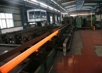 Cina Condotta di gas di api 5L X52Q PSL2 tubo d'acciaio senza cuciture del tubo/trasporto del petrolio in vendita
