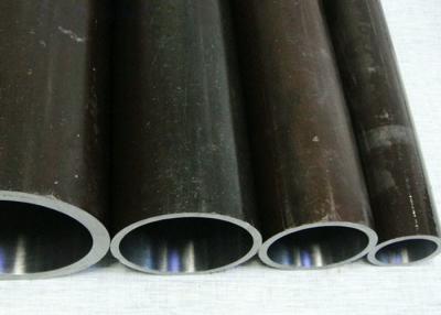 Cina Metropolitana senza cuciture della lega della vernice di ASTM A209/tubatura meccanica OD 10mm-203mm in vendita