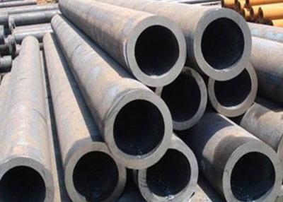 Cina Alta precisione ASTM A556 della metropolitana del acciaio al carbonio del surriscaldatore/materiale di SA556 B2 C2 in vendita