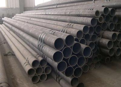 Cina Alta precisione ASTM A556 della metropolitana del acciaio al carbonio del surriscaldatore/materiale di SA556 B2 C2 in vendita
