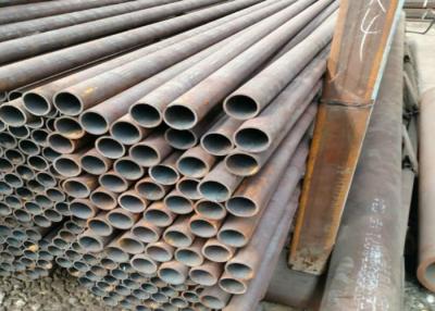 Cina Alta precisione ASTM A556 della metropolitana del acciaio al carbonio del surriscaldatore/materiale di SA556 B2 C2 in vendita