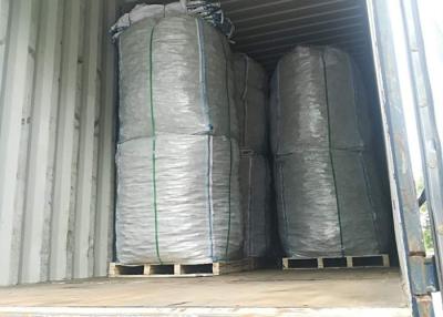 Cina Imballaggio di plastica della torre dell'anello della rosetta di Tellerette dell'imballaggio casuale di plastica del PVC CPVC dei pp PVDF in vendita