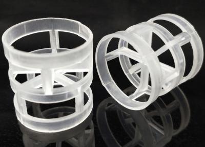 Cina Srubber di modellatura si eleva anello della cappa della plastica di 50mm 76mm in vendita