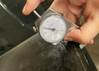 中国 Astm A106 Api 5l Gr.Bのスケジュール40の継ぎ目が無い炭素鋼の管 販売のため