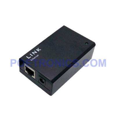 China PONTO DE ENTRADA ADAPTER/COMBINER (DIODO EMISSOR DE LUZ) POE-IJ807 à venda
