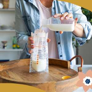 breast milk storing bags breast milk catcher elvie breast pump breast milk bags baby food storage