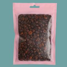 clear window bags