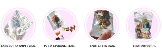 use tip