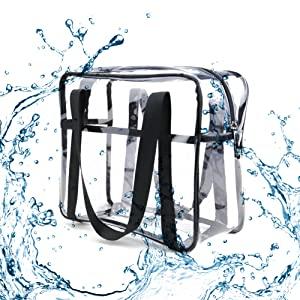 waterproof