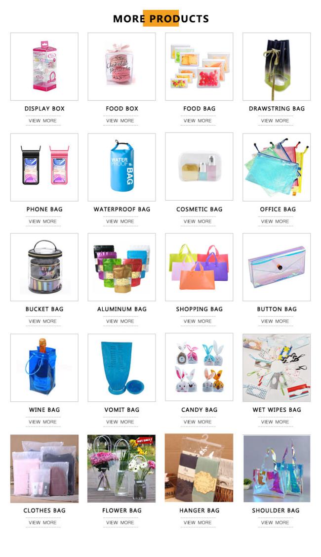 Aluminum foil Bubble Envelope Mailing Bags Bubble Mailers Padded Envelopes Multi-function Shipping Bags With Slider Zipper