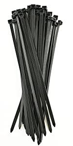 legami resistenti dello zip