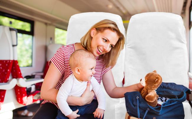 Disposable Airline Seat Covers Travel Car Chair Seat Covers Protectors Travel Protection Kit
