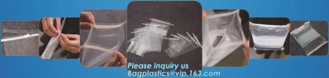 free-standing sterile sample bags for sample transport and storage, lab sterile sampling blender bag with filter, BAGEAS 1