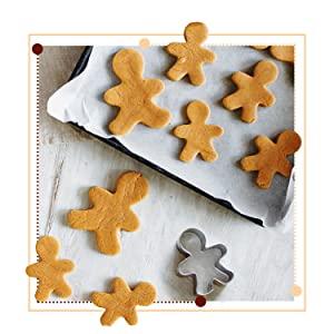 carta di rotolo bollente