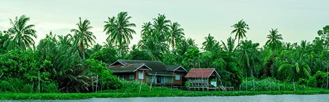 bentre