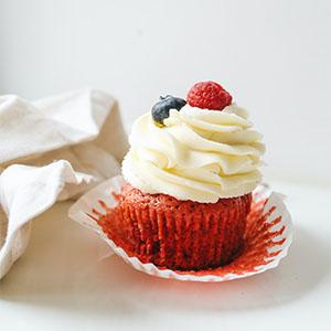 Cakance