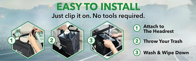 automendprocarsaver5
