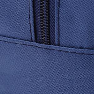 Zippered Storage Pocket for women travel bag for women Handbag Purse Shoulder Bag