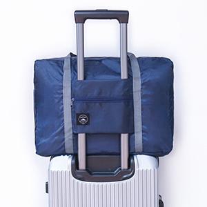 Diaper Bag single shoulder bag Swim Sports Travel Gym Bag