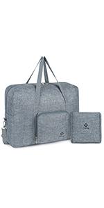 carry on bag