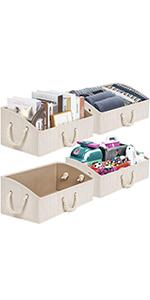 storage basket