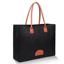 eco tote bag