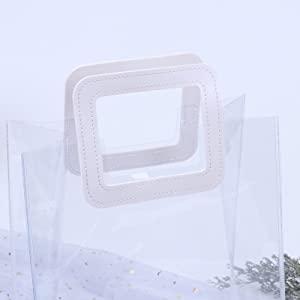 handle