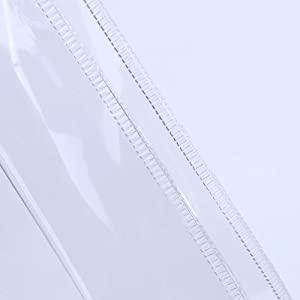 sewing
