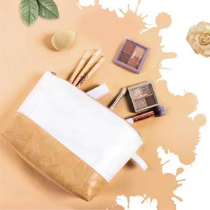 borsa cosmetica elegante
