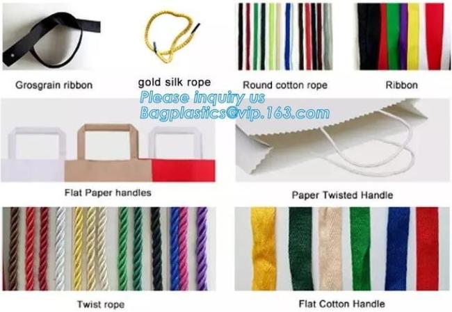Borsa del mestiere di LE SAC EN PAPIER, copertura multiuso 10 del vaso della pianta del fiore di Laundry Bag Fruit dell'organizzatore del cassetto dei vestiti dei giocattoli