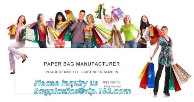 Borsa del mestiere di LE SAC EN PAPIER, copertura multiuso 12 del vaso della pianta del fiore di Laundry Bag Fruit dell'organizzatore del cassetto dei vestiti dei giocattoli
