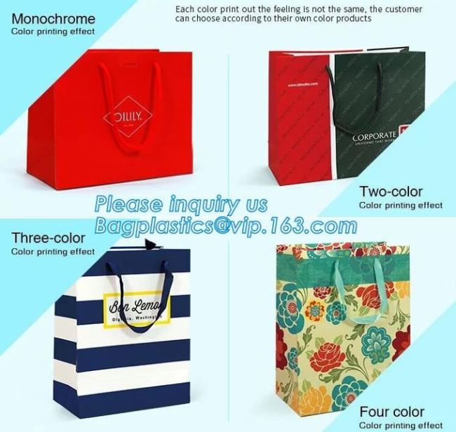 Borsa del mestiere di LE SAC EN PAPIER, copertura multiuso 13 del vaso della pianta del fiore di Laundry Bag Fruit dell'organizzatore del cassetto dei vestiti dei giocattoli