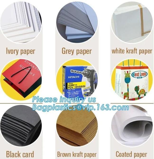 Borsa del mestiere di LE SAC EN PAPIER, copertura multiuso 14 del vaso della pianta del fiore di Laundry Bag Fruit dell'organizzatore del cassetto dei vestiti dei giocattoli