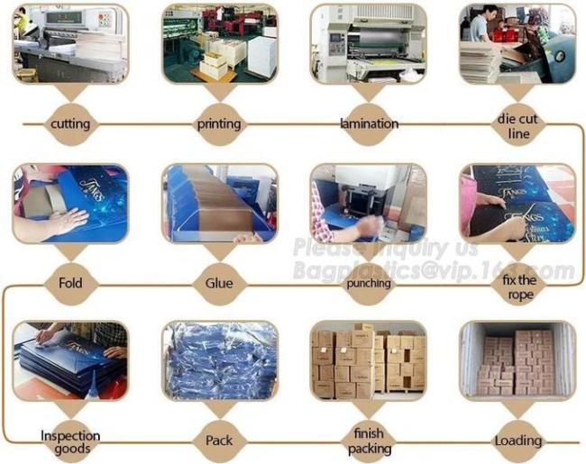 Borsa del mestiere di LE SAC EN PAPIER, copertura multiuso 15 del vaso della pianta del fiore di Laundry Bag Fruit dell'organizzatore del cassetto dei vestiti dei giocattoli