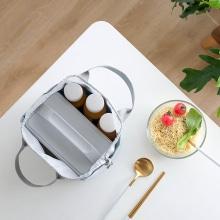 MULTIUSE ADULT LUNCH BAGS