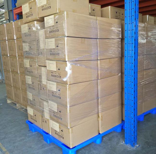 package-img