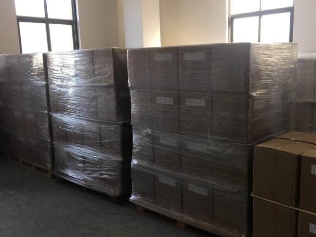 package-img