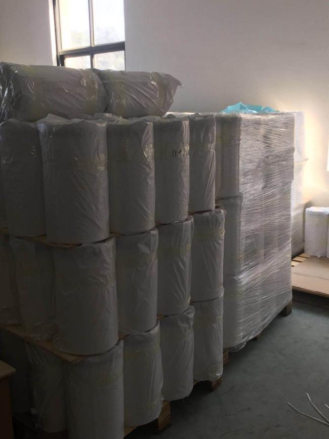package-img