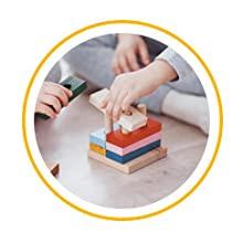 ABC Self-Sealing Bubble Out Bags Bath Bomb Bags Packing Sheets for Dishes Bubble Wrap Pouches Dishes